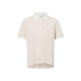 Marc O'Polo Marc O'polo Shirt ' ' female Beige size M