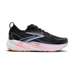 Brooks Glycerin 22 Schuhe Damen schwarz 36.5
