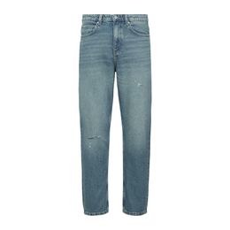 Qs Jeans 'Devon' male Blue size 28