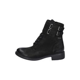 Josef Seibel Ankle Boots 'Selena' female Black size 39