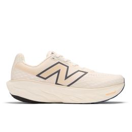 New Balance Fresh Foam 1080 v14 Schuhe Herren wei&szlig; 42.5