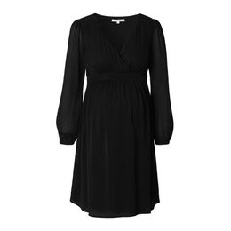 Noppies Dress 'Jaya' female Black size XL