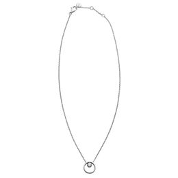 Skagen Necklace female Silver size One Size