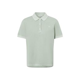 Marc O'Polo Marc O'polo Shirt ' ' female Green size XS