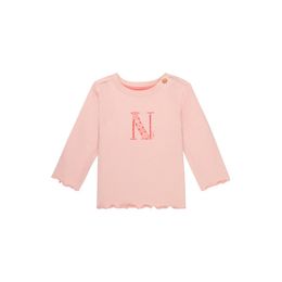 Noppies Shirt ' Marlow ' girl Pink size 92