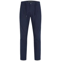 INDICODE Jeans Pants 'Webb' male Blue size S