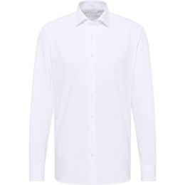 Eterna Business Shirt male White size 40