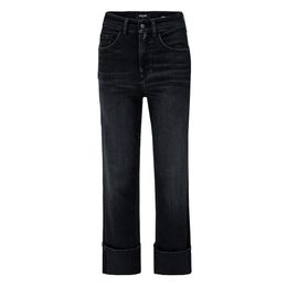 Salsa Jeans Jeans 'Faith' female Black size 32
