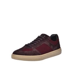Baldinini Sneaker Herren Gr&ouml;&szlig;e 44 dunkelbraun