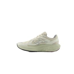 New Balance Sneaker 'TRN' Herren Gr&ouml;&szlig;e 45 grau / naturwei&szlig;