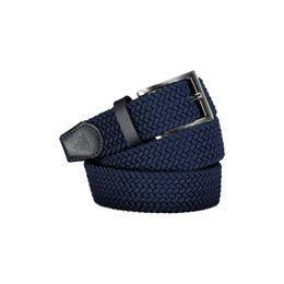 Roy Robson Belt male Blue size 100