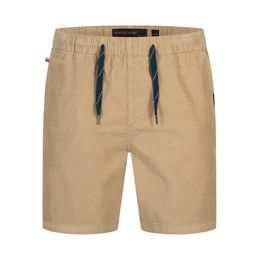 INDICODE Jeans Pants 'Polle' male Beige size S