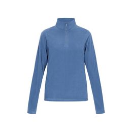 ALARY Pullover Damen Gr&ouml;&szlig;e XS blau