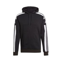 adidas Performance Athletic Sweatshirt 'Squadra 21' male Black size XXXL