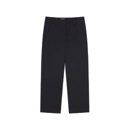 Marc O'Polo Marc O'polo Pants female Blue size 44