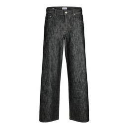 Jack & Jones Jack & Jones Jeans 'JJIDave JJClassic' male Black size 29