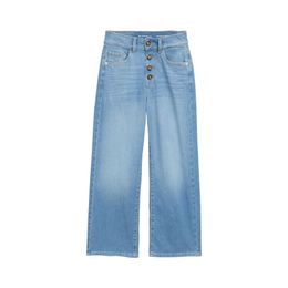 Tom Tailor Jeans Damen Gr&ouml;&szlig;e 33 blue denim