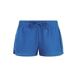 Protest Boardshorts 'PRTTenerife' Damen Gr&ouml;&szlig;e XS dunkelblau