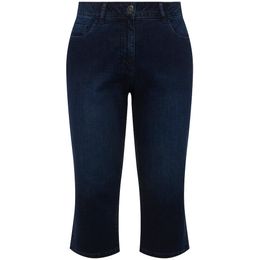 Angel of Style Jeans female Blue size 52