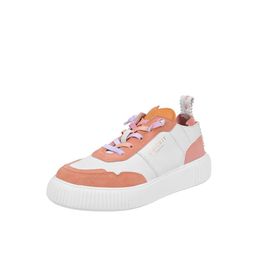 CRICK IT Crickit Sneakers ' OAKLI ' female White size 43