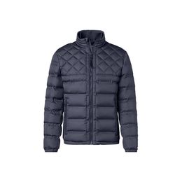 Strellson Jacke 'Clason' Herren Gr&ouml;&szlig;e XXL navy