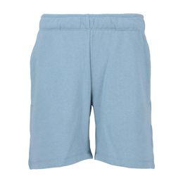 ZIGZAG Shorts 'Arizona' Jungen Gr&ouml;&szlig;e 140 hellblau