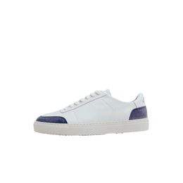 Algori Sneakers 'Ceramics' male White size 42