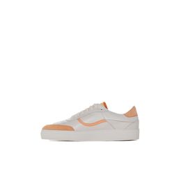 Algori Sneakers male White size 39