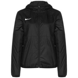 Nike Athletic Jacket 'Park 20' female Black size XL