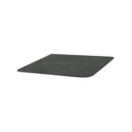 Aspero Pet accessories 'Lund' male Grey size 50x60