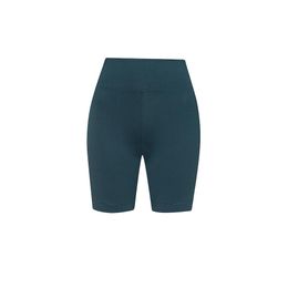Greenbomb Pants 'Basic' female Green size M