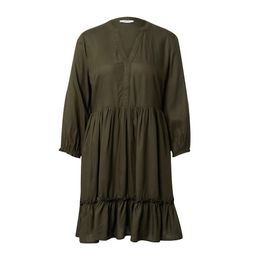 ABOUT YOU Dress 'Isabell' female Green size 44