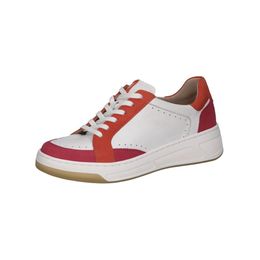 Caprice Sneakers female White size 42
