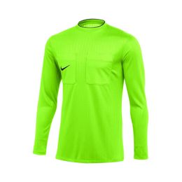 Nike Jersey 'Referee' male Green size S