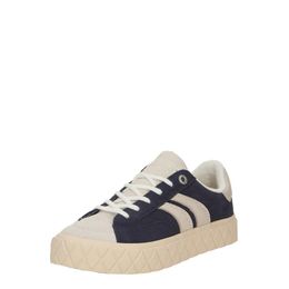 Palladium Sneakers 'Ace' male Blue size 37