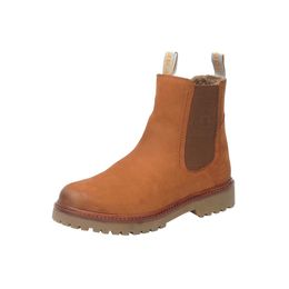 Freude Chelsea Boots 'Boa' female Brown size 36