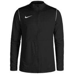 Nike Training Jacket 'Park20' male Black size S