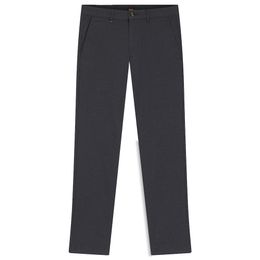 BOSS Chino Pants male Black size 36
