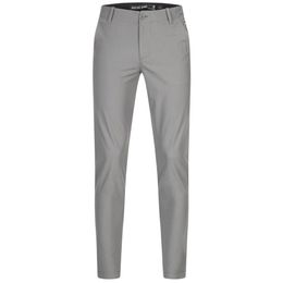 INDICODE Jeans Chino Pants 'Riccardo' male Grey size 33