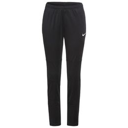 Nike Workout Pants female Black size S