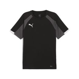 Puma Performance Shirt male Black size XXL