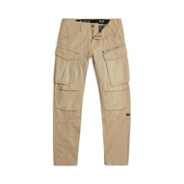 G-Star Raw G-star Cargo Pants 'Army' male Beige size 30