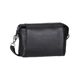 Picard Crossbody Bag 'Bali' female Black size One Size