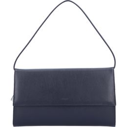 Picard Shoulder Bag 'Auguri' female Blue size One Size