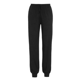 Cellbes Of Sweden Pants female Black size 58/60