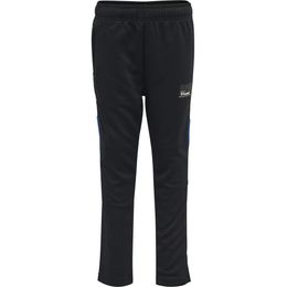 Hummel Pants boy Black size 116