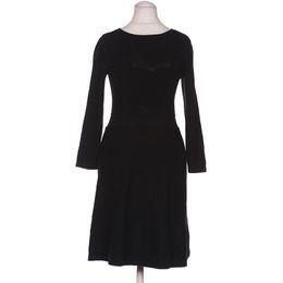 Armani Exchange Kleid Damen Gr&ouml;&szlig;e XS Second Hand schwarz