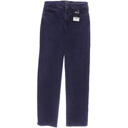 Replay Jeans Damen Gr&ouml;&szlig;e 29 Second Hand marine