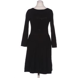 Armani Exchange Kleid Damen Gr&ouml;&szlig;e XS Second Hand schwarz