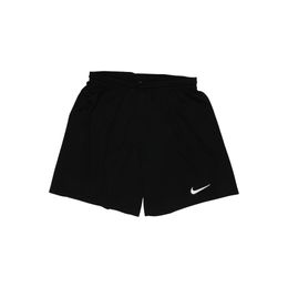 Nike Shorts Herren Gr&ouml;&szlig;e 35/36 Second Hand schwarz